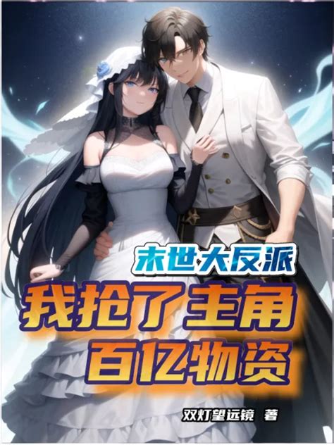 Novels Emperor Manga The Villain Of The Apocalypse I Robbed The