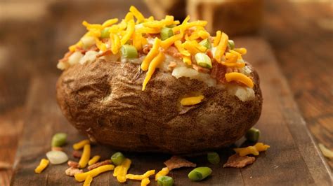 Cómo Hacer Papas Arrugadas En 40 Minutos Paulina Cocina