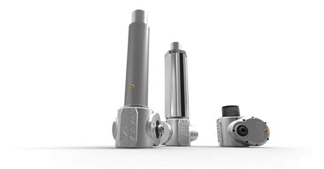 Compact Automation Products On Linkedin Actuators Efficiency