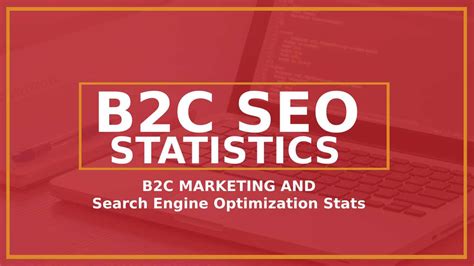 seo cost statistics 2024 2023 seo pricing stats facts and trends