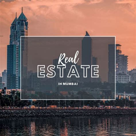 The Amazing Risland Icon A Spectacular Building By Mohd Faizan Jul