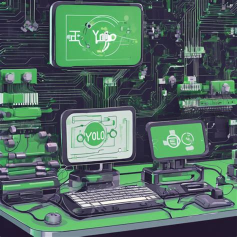 How To Implement Yolo Nas Pose With Tensorrt On Jetson Orin Fxis Ai