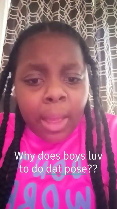 E Like Ill Block U Off Snap Now Youtube