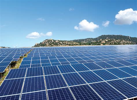 Sustainable Energy For Security Building Envelope Retrofit Cedro