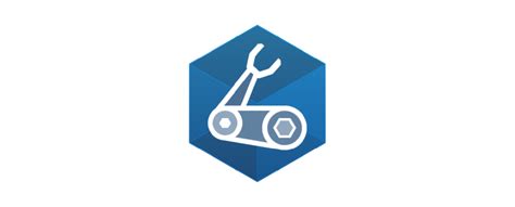 azure bicep tips and tricks azure cloud john lokerse