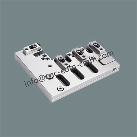Precision Wire Cut Pallet With Adjustment Function
