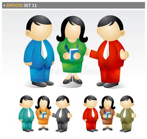 Notepad Team Stock Illustrations 1431 Notepad Team Stock Illustrations Vectors And Clipart