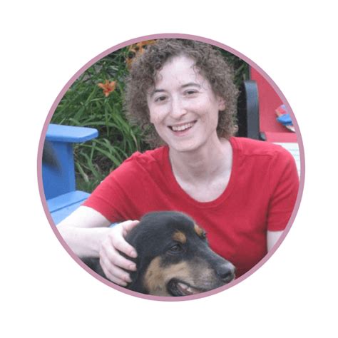 The Perimenopause Method Claudia Petrilli Perimenopause Health Coach