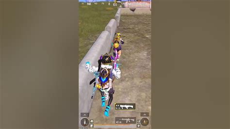 Where To Go 🤣 Shortvideo Shorts Viral Fyp Bgmi Pubgmobile Pubg
