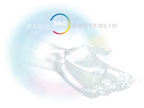 Cordis Pagina Inicial