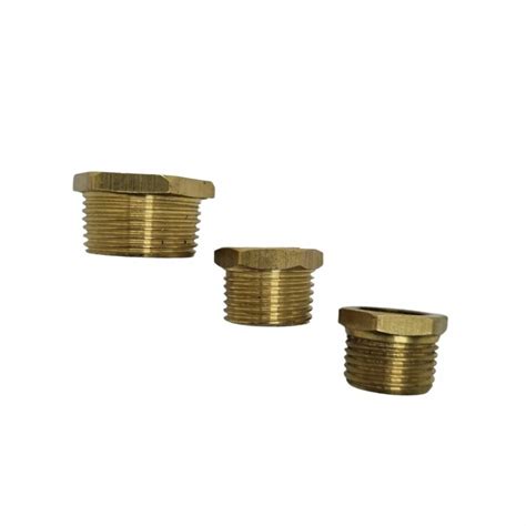 Brass Fittings Archives Stargas