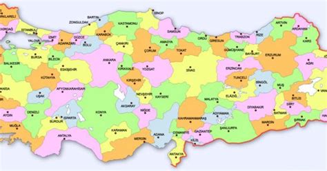 Tutkulu Bir Seks Için En çok Ne Kadar Uzağa Gidersiniz Kizlarsoruyor