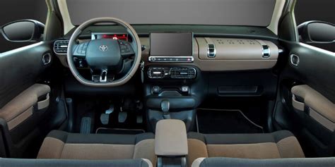 Common Power Steering Issues You Should Know Toyota Creek