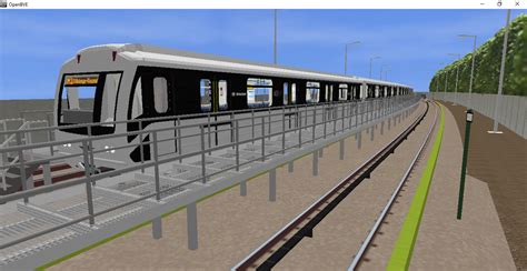 Openbve Gamer Weboldala