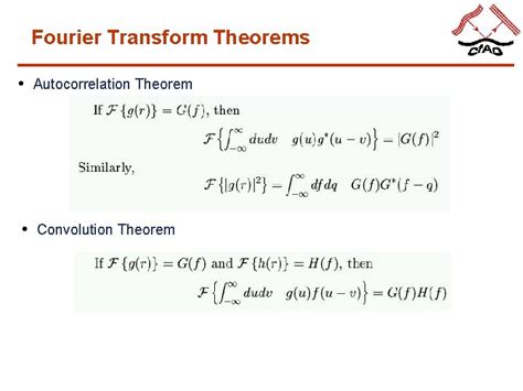 Image Processing And Deconvolution Speckle Adaptive Optics Julian