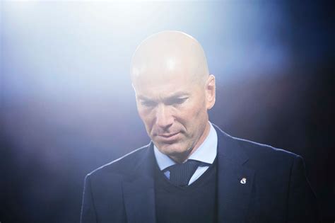 أخبار نادي ريال مدريد معقل إشبيلية جحيم فشل زيدان في تخطيه سبورت 360