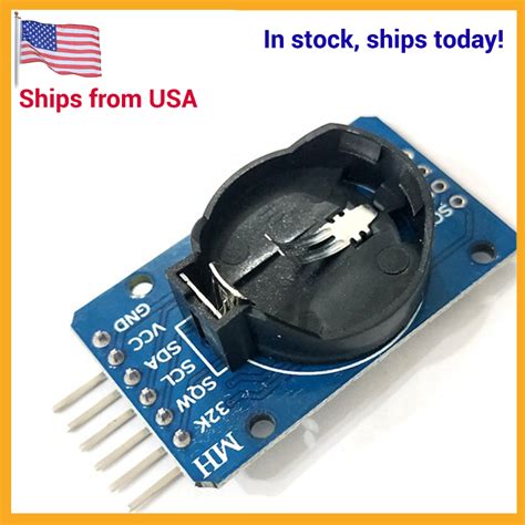 shields sensors modules programmers relays converters in stock usa