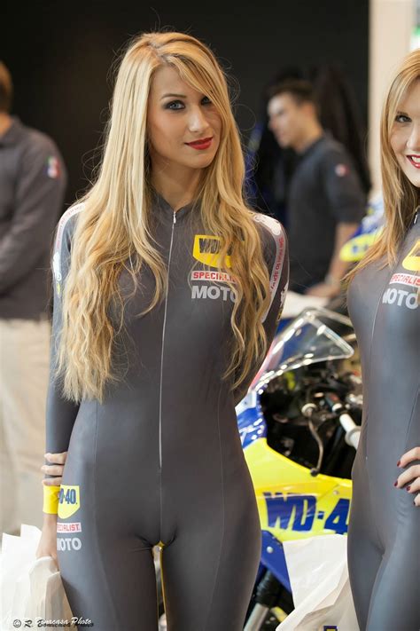 Best Cameltoe Rwutface
