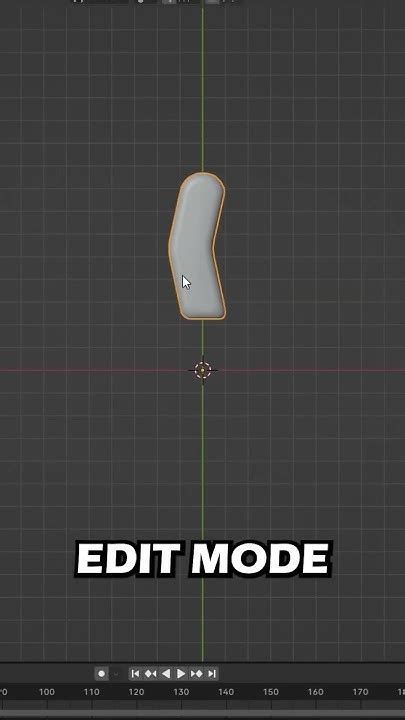 tip make stickers from images blender blender3d blendertutorial howto