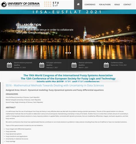 anand pratap singh on linkedin special session conference