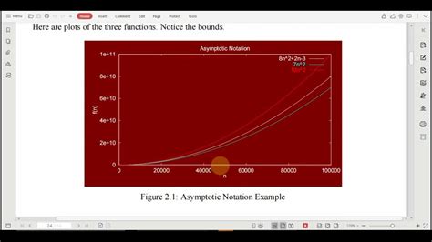 Cs502 Short Lecture 6 Youtube