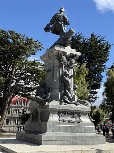 Untitled Arthur Flickr