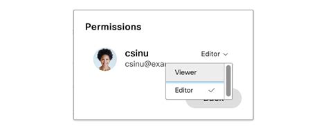 How To Share Post Meeting Content From Webex Assistant With Others In