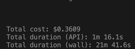Claude Code 發佈 Command Line 的新工具 Darrell Tw N8n、automation、martech