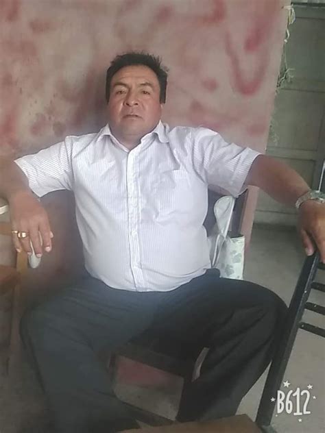 🇵🇪fotos Y Videos De Machos Maduros 🇵🇪 On Twitter Que Les Parece Este Gordito De Huaraz Está