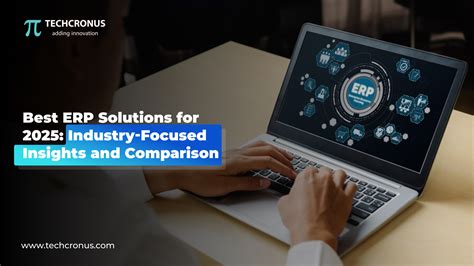 Incredible Reasons To Use Symfony Framework Techcronus