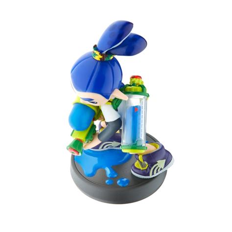 Fileinkling Boy Amiibo 4 Inkipedia The Splatoon Wiki
