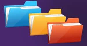 Best Practices For Setting Up File And Folder Structures In Microsoft