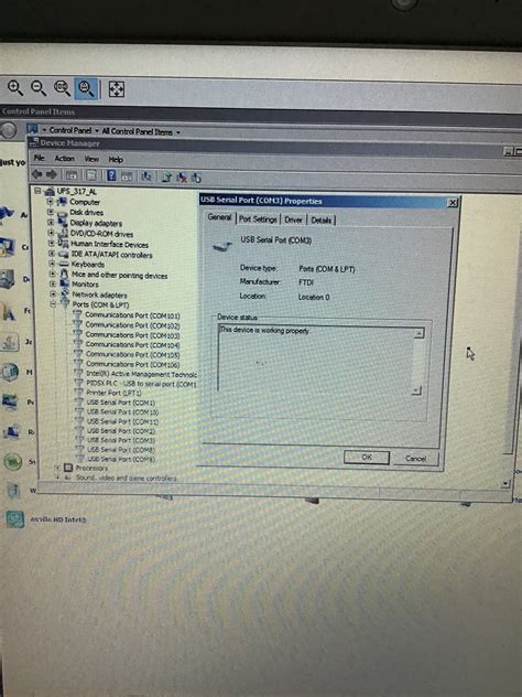 สอบถามหน่อยครับ อัพโค้ดลงบอร์ดไม่ได้ครับ ผมใช้บอร์ดรุ่น nodemcu esp8266