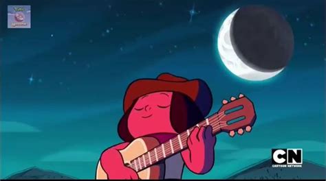 Pin By Ruby Cadunt On Rubi E Safira Steven Universe Space Rock Geek Stuff
