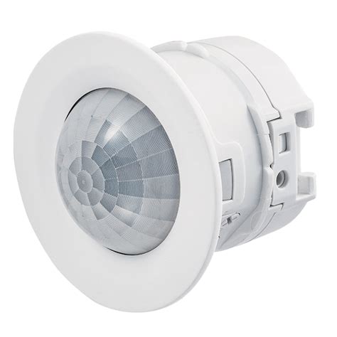 opt ap 360b optex detection devices opt ap 360b from redlite security