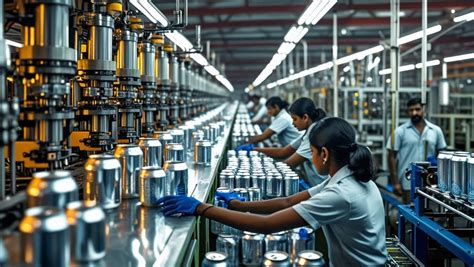 Functional Drinks Manufacturers In India Ayuray Organics