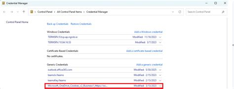 Sharepoint Files From File Explorer Not Syncing Microsoft Qanda