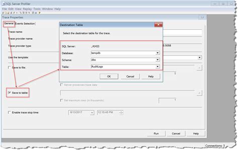 Mssql Sql Server