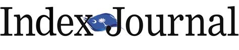 Ronald Gale Obituary 2024 Greenwood Sc The Index Journal