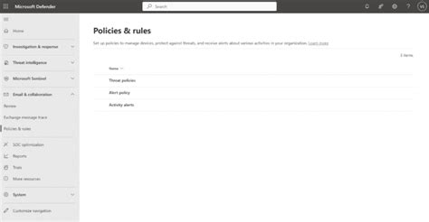 Set Up Dmarc And Dkim For
