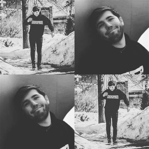 Josh Zerkaa Josh Youtubers Youtube