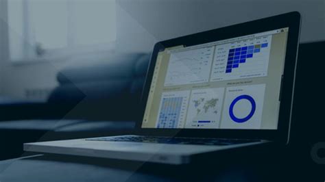Udemy Gratis En Español Ciencia De Datos Fundamentos Facialix