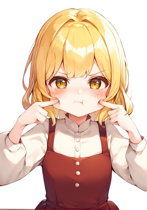 Image Posted By Eshion