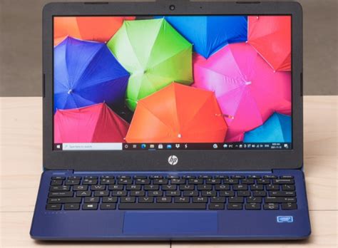 Solved Hp Stream Factory Reset Not Enough Space