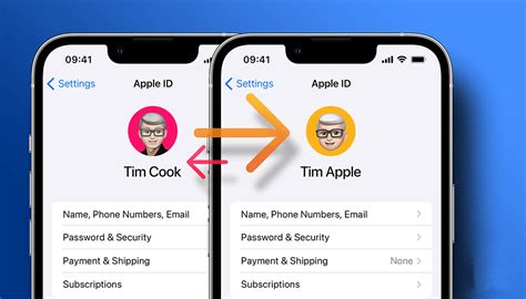 how to unlink two iphones with same apple id[here are fixes]