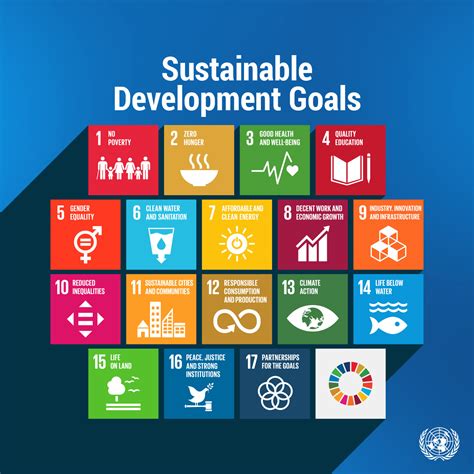 Sdg Jeugd Sdg Jeugd Ambassadeurs Programma Suriname