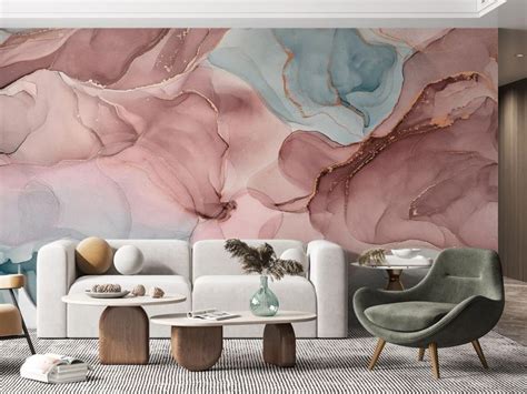 Roniya Shop On Linkedin کاغذ دیواری ابرنگی صنایع مربوط به ساخت و عرضه کاغذ دیواری روز بروز در حال…