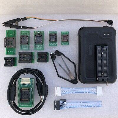 Flash 2 Programmer For Sale EBay