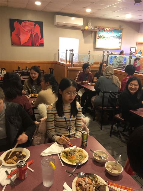 Lmu Dcom International Medicine Society