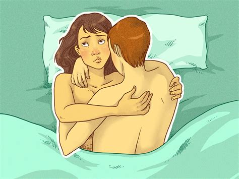 No Pleasure On Behance